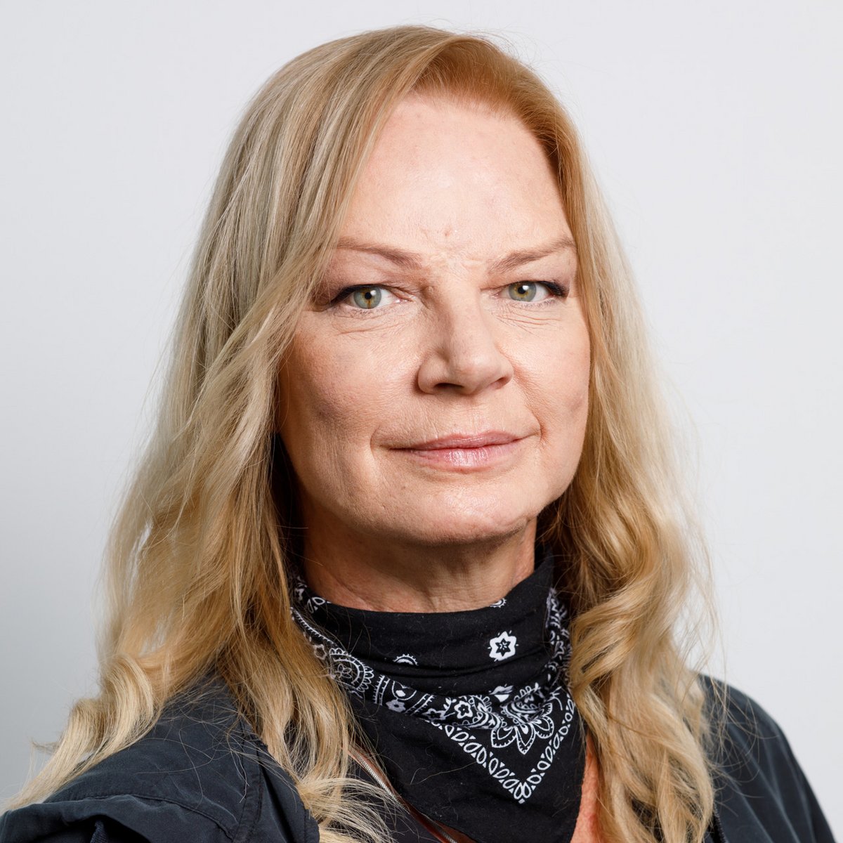 Trauer um HS-Prof. Mag. Dr. Eva Maria Burger - PPH Burgenland